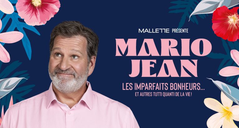 Prochains Évènements › Humour › – Palace de Granby
